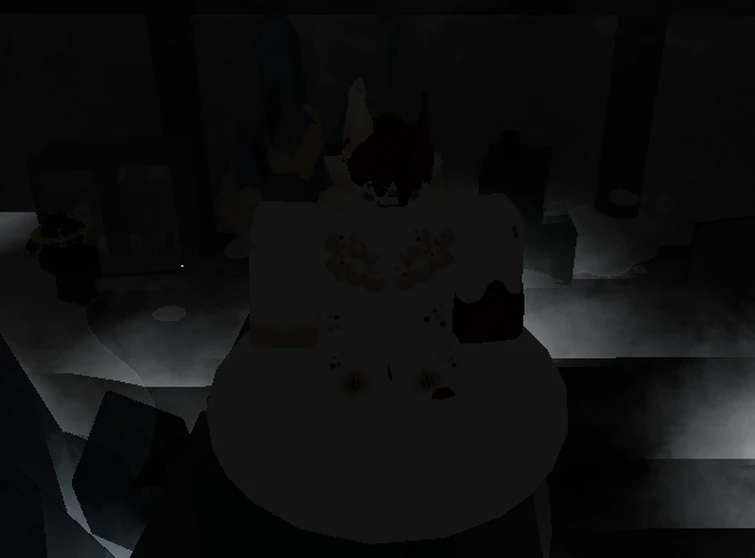 what variant of sprinklekit is this? | Fandom