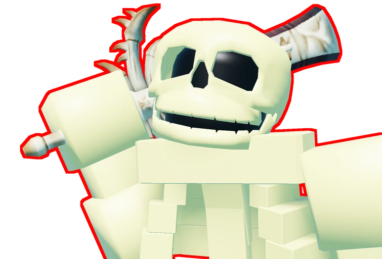 battle bricks players becoming bricks 4 | Fandom