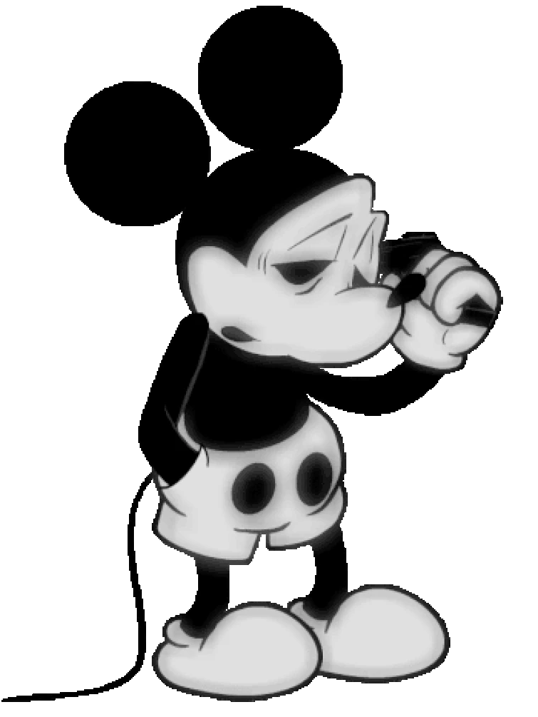 Questions nobody will ever know | Fandom