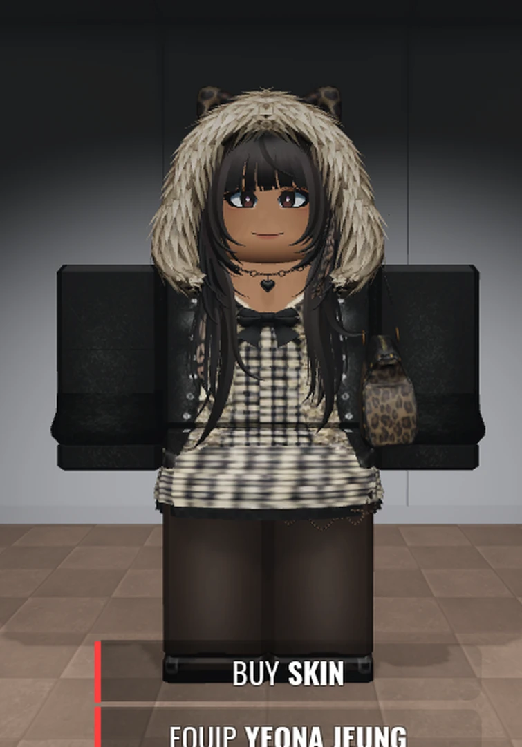 UPCOMING NON-COMMUNITY SKINS | Fandom