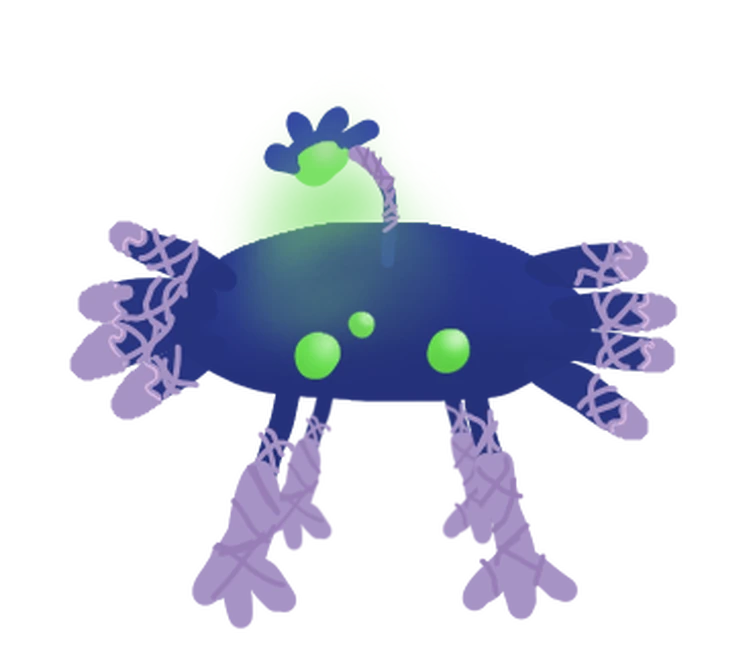 Discuss Everything About My Singing Monsters Wiki | Fandom