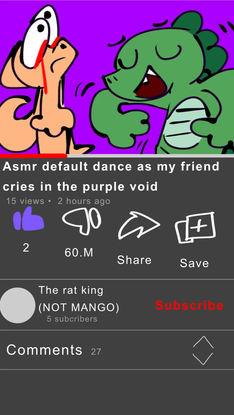 Discuss Everything About InvestiGators Wiki | Fandom