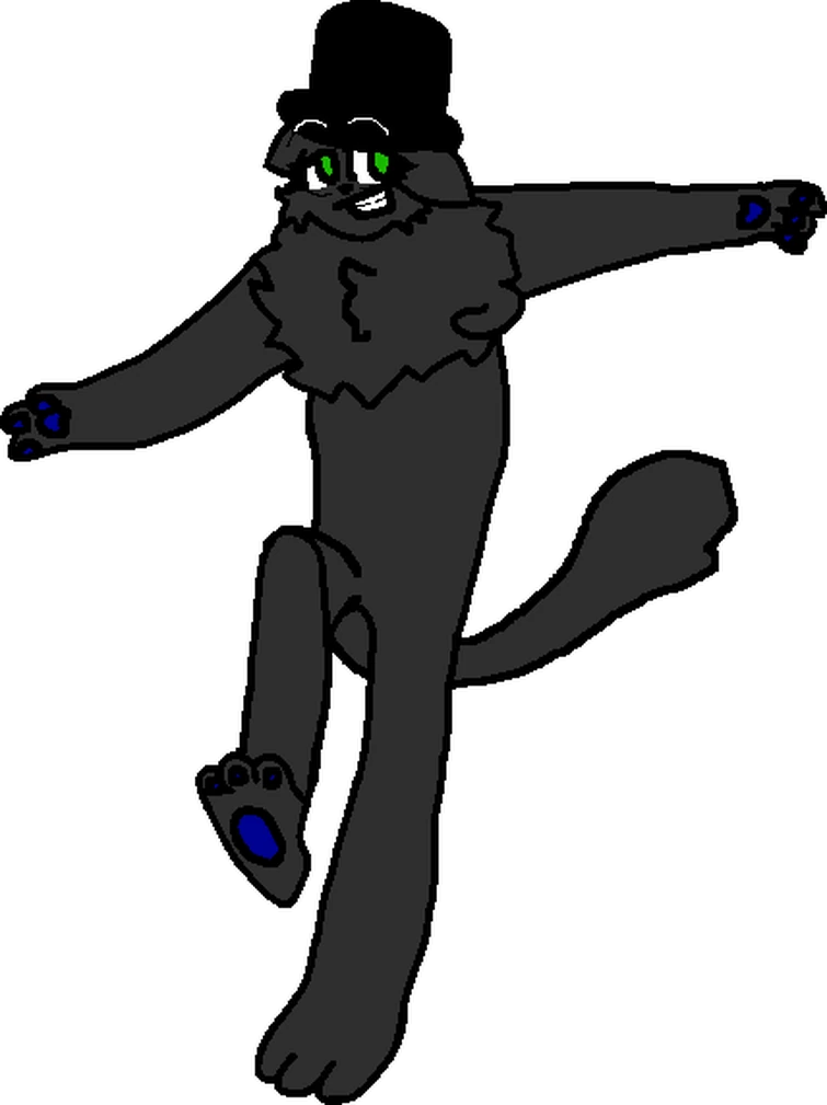 Virtual Insanity + Daily Capybara Image! | Fandom