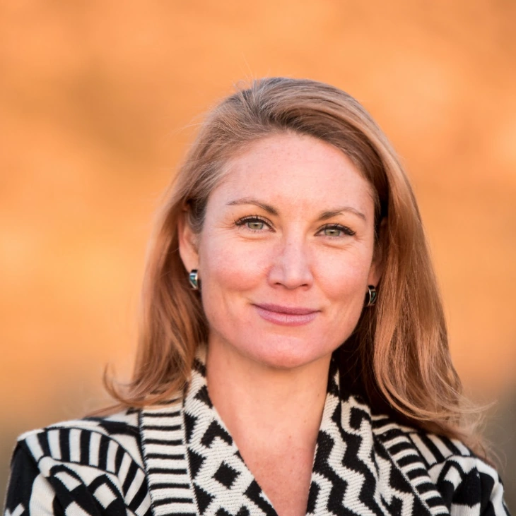 MELANIE STANSBURY ELECTED TO CONGRESS | Fandom