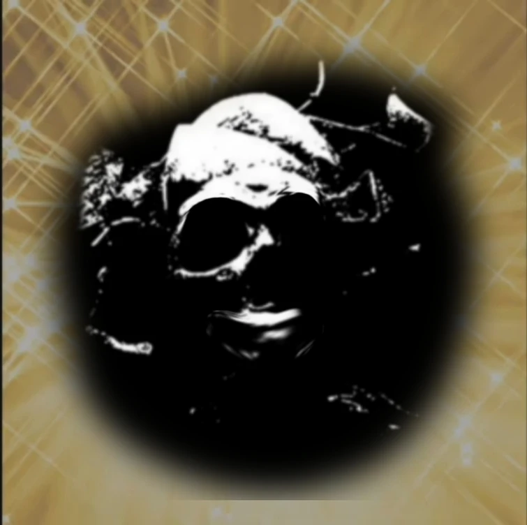 Possible phase 270 origin | Fandom