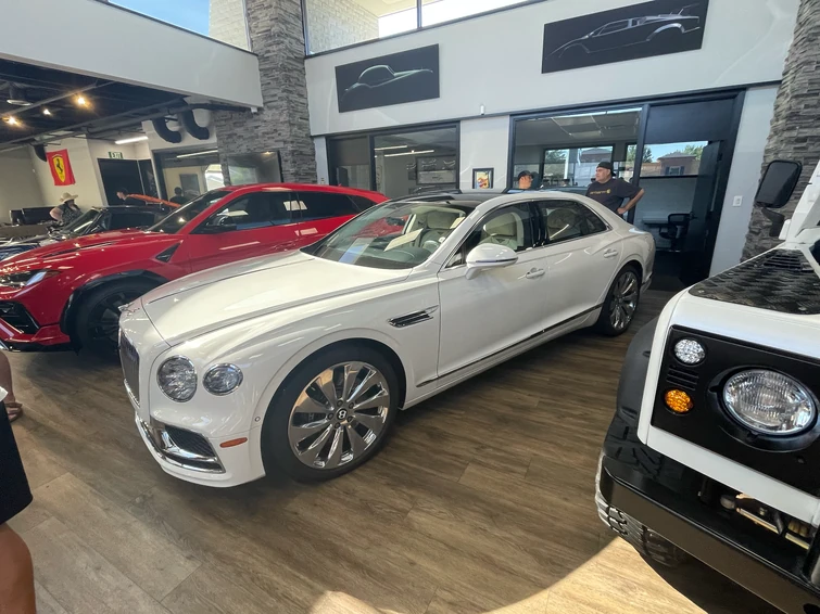 Discuss Everything About Autopedia | Fandom