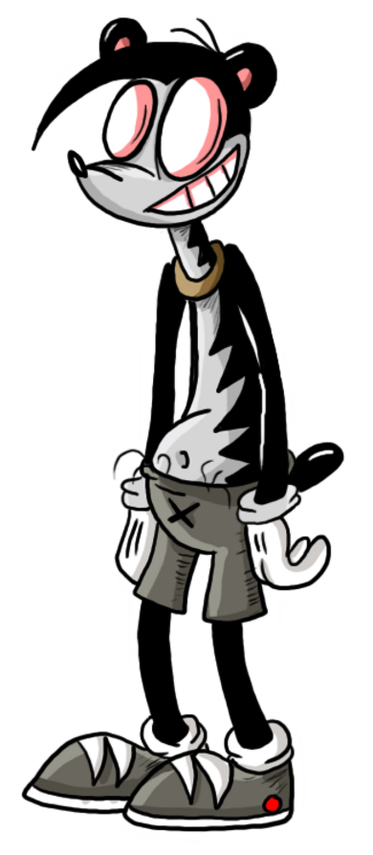 Making Icons for y’all | Fandom