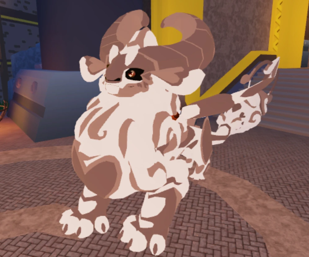 Woop woop 9 | Fandom