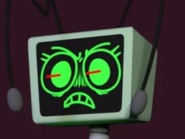 Favorite twisted main? | Fandom