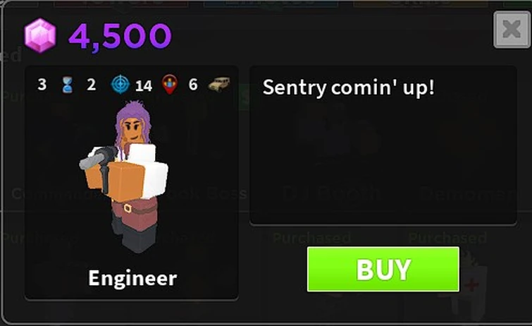 *Genuine anger* | Fandom