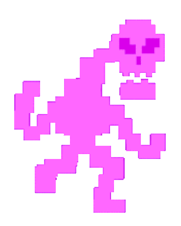 Which fnaf world geist lair enemy is the best | Fandom