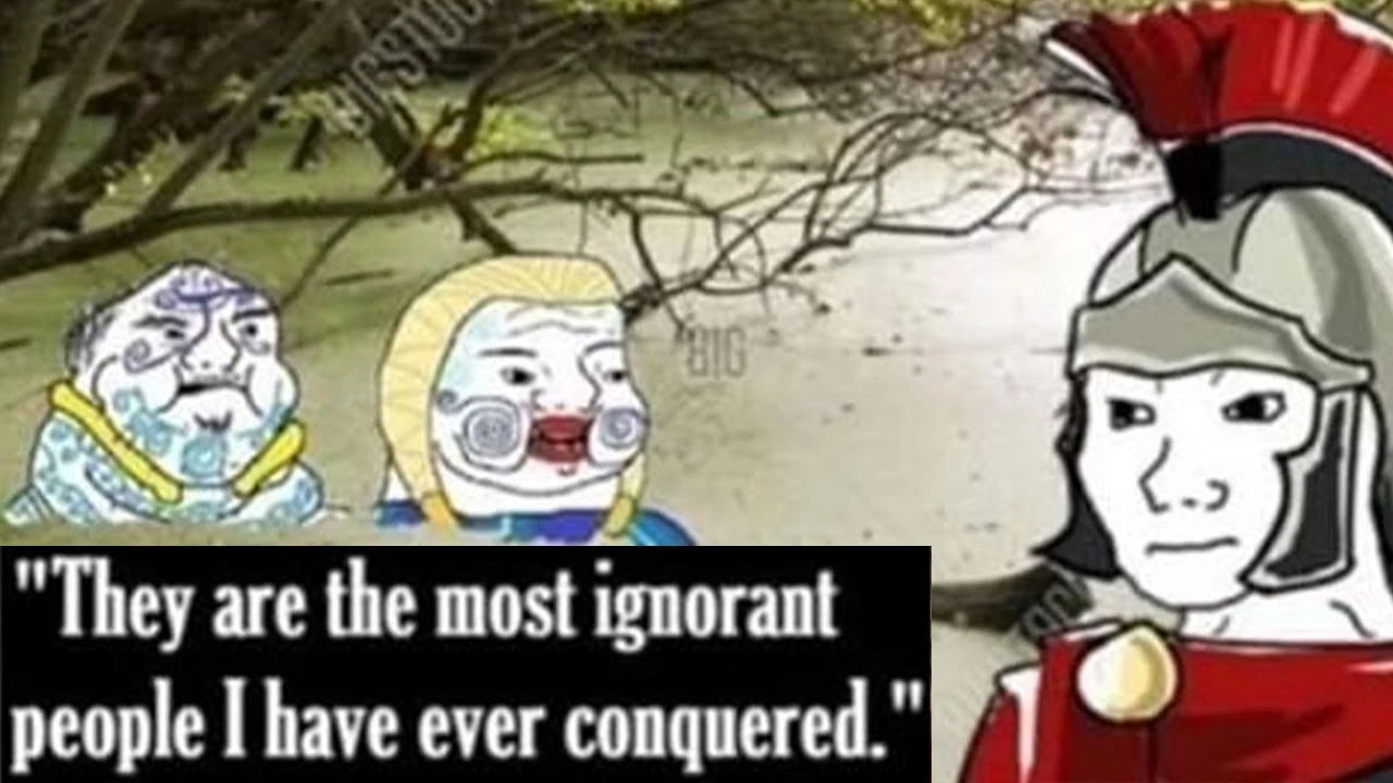 My headcannon on British ppl | Fandom