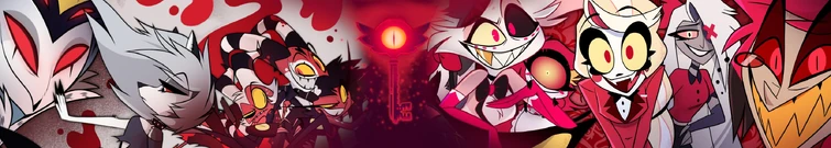 New Wiki Background? | Fandom