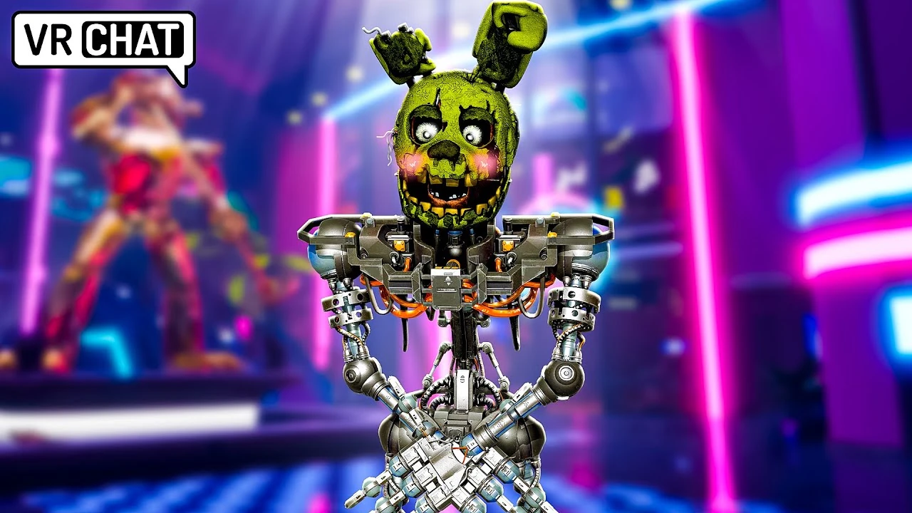 Brain Rot And Cringe 1000 | Fandom