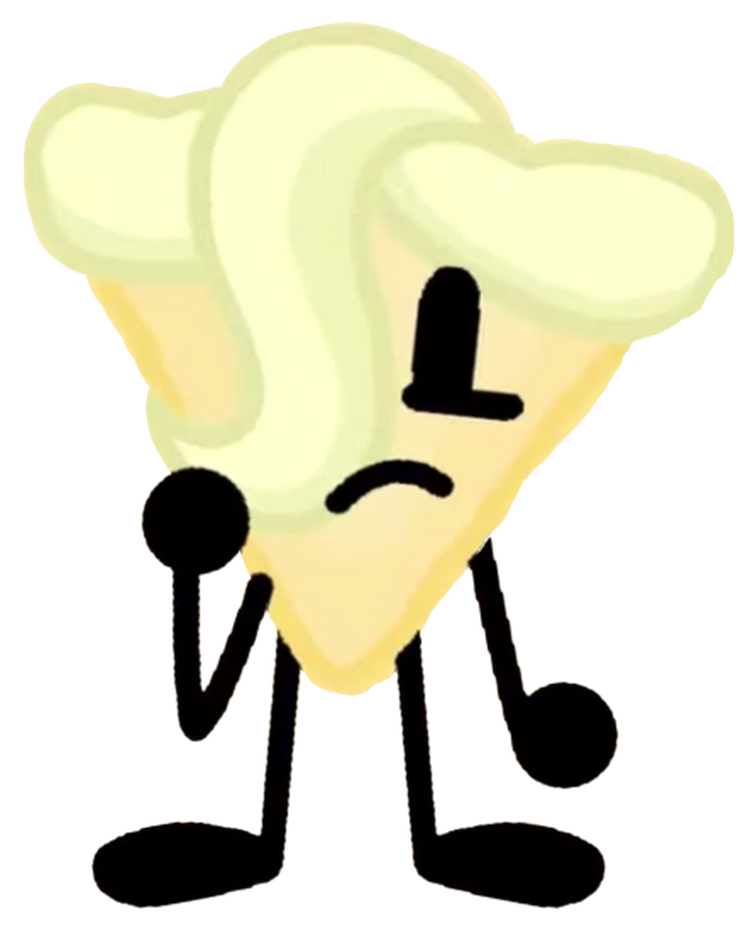 Discuss Everything About Animated Inanimate Battle Wiki Fandom