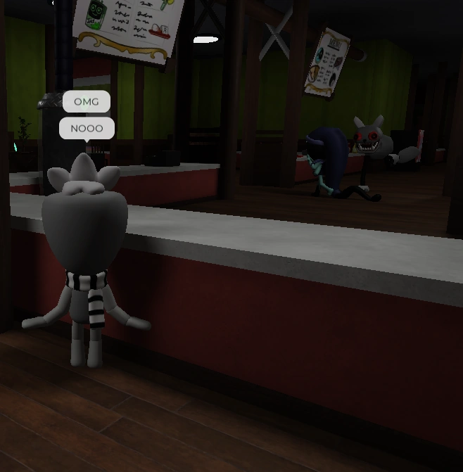 SOMEBODY HELP ME | Fandom