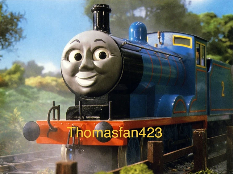 For @Too Much Toby | Fandom