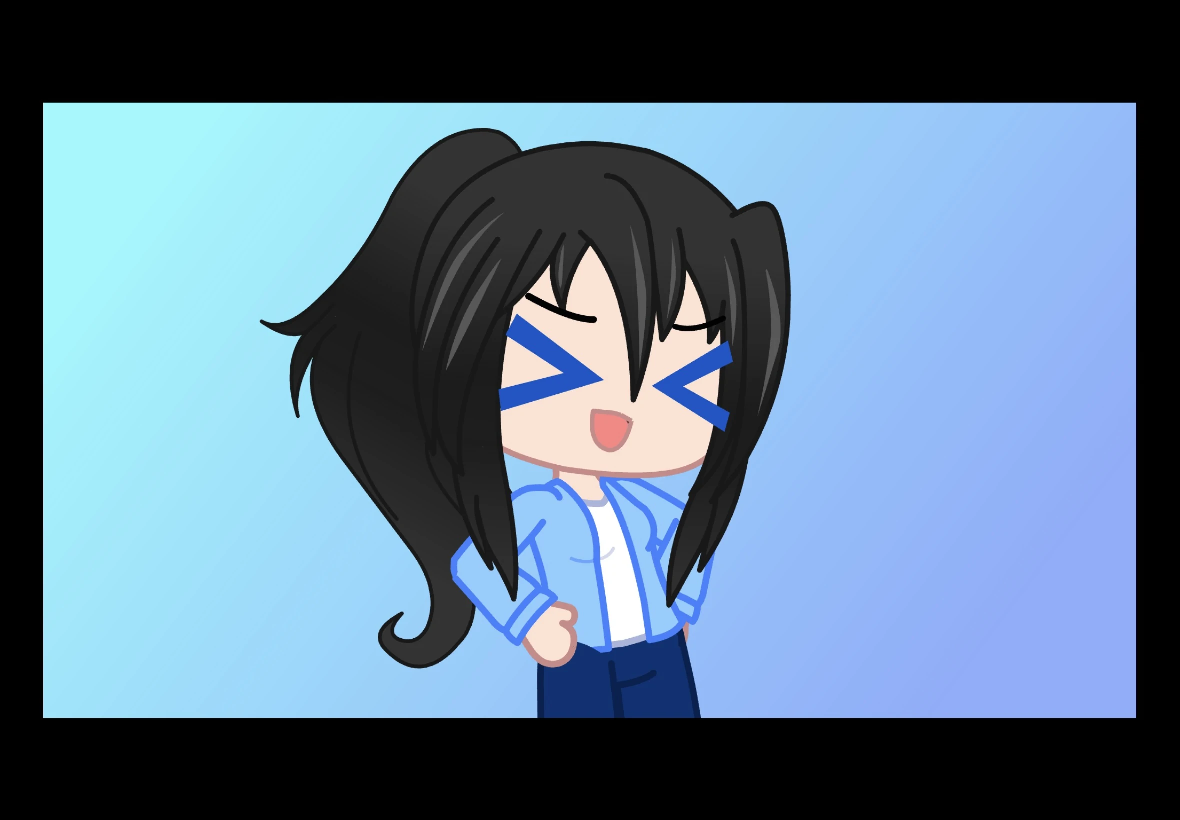 Anga Territory | Fandom