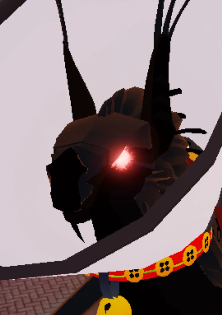 The most angry looking dragon? | Fandom