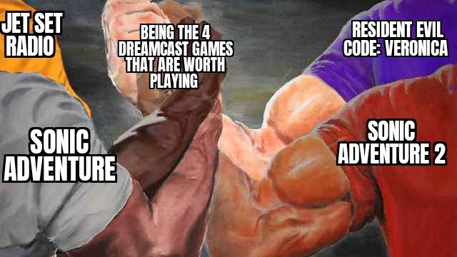 *Gets riot 🛡 prepared* | Fandom