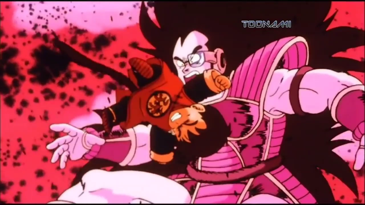 SSJB Kaioken x 20 Goku vs SSJB Evolution Vegeta | Fandom