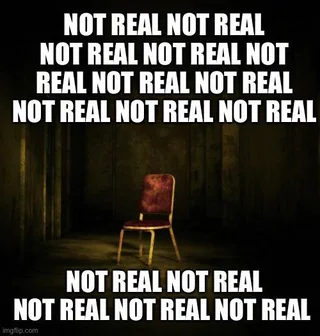 NOT REAL NOT REAL NOT REAL NOT REAL NOT REAL NOT REAL NOT REAL NOT REAL ...