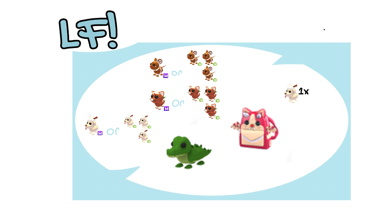 Lff... Lf... | Fandom