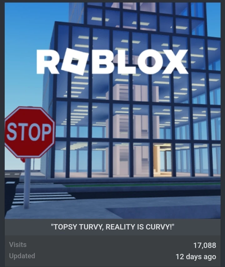 bro tf is this | Fandom