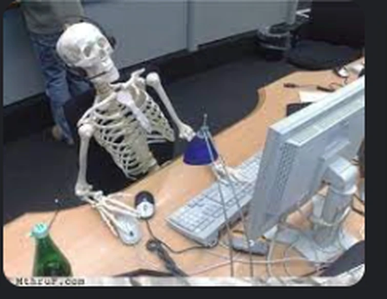 WICH NPC IN CURSED SHIP HAS THE MOST CHANCE IN GIVING ECTOPLASM? | Fandom