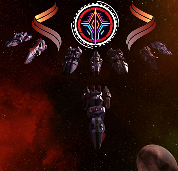 Looking for a faction? Join Us | Fandom