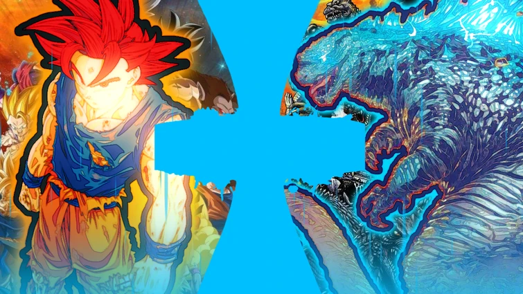 THUMBNAIL REQUESTS | Fandom