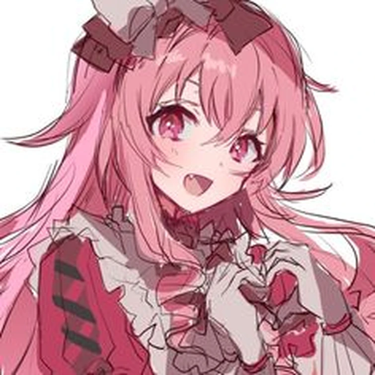 Send Airi PFPs | Fandom