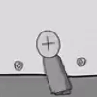 Bleghhh I dunno, | Fandom