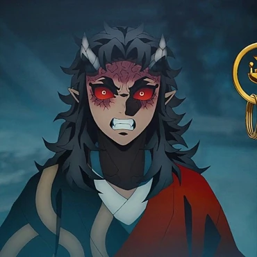 Hottest one? (hantengu main four clone) | Fandom