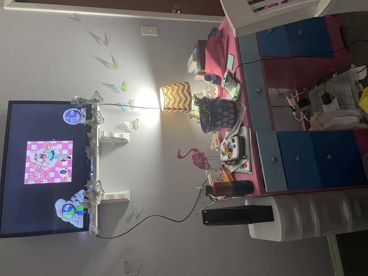 Playin recorder | Fandom