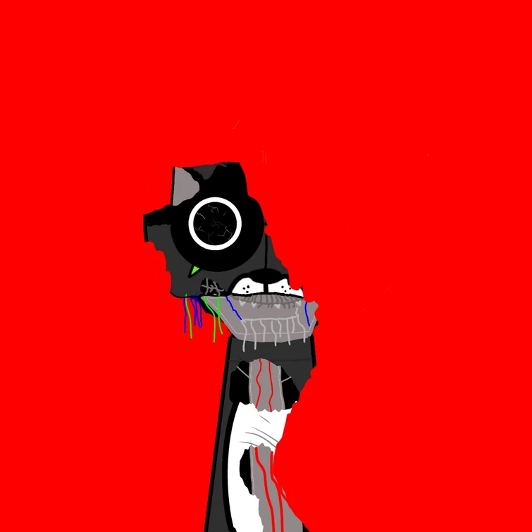phase 5 of vortex | Fandom