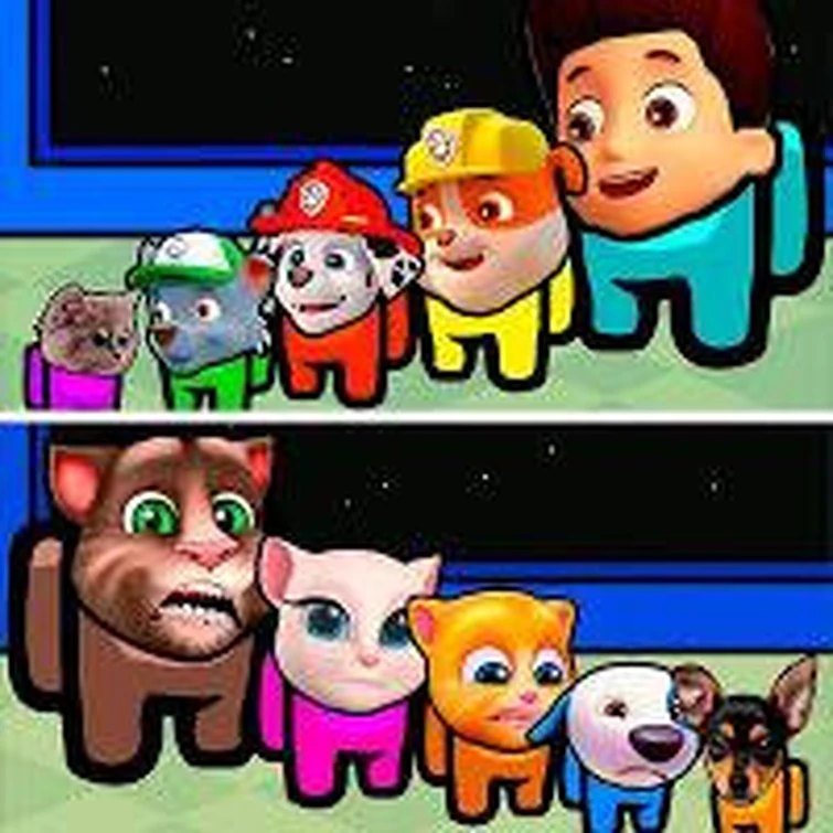 Youtube ads: | Fandom