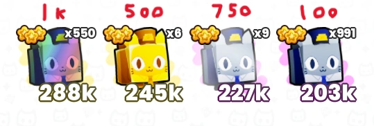 Im selling rainbow train conductor cats for 1k each! Want some? | Fandom