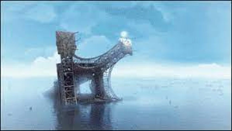 Discuss Everything About Miraculous Ladybug Wiki | Fandom