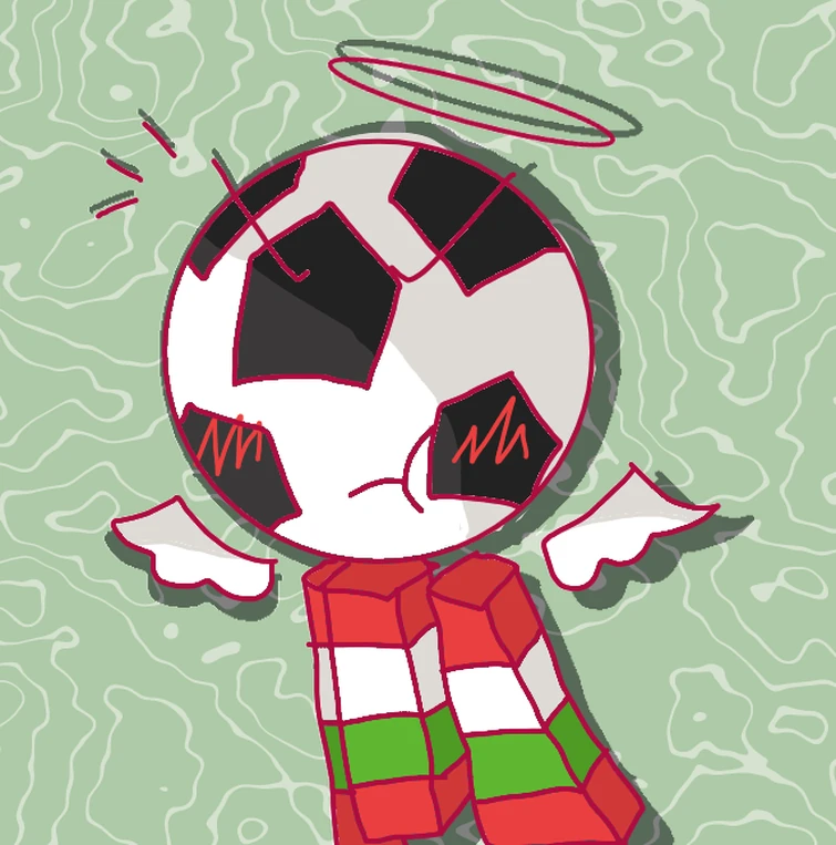 Another Ciao Drawing | Fandom