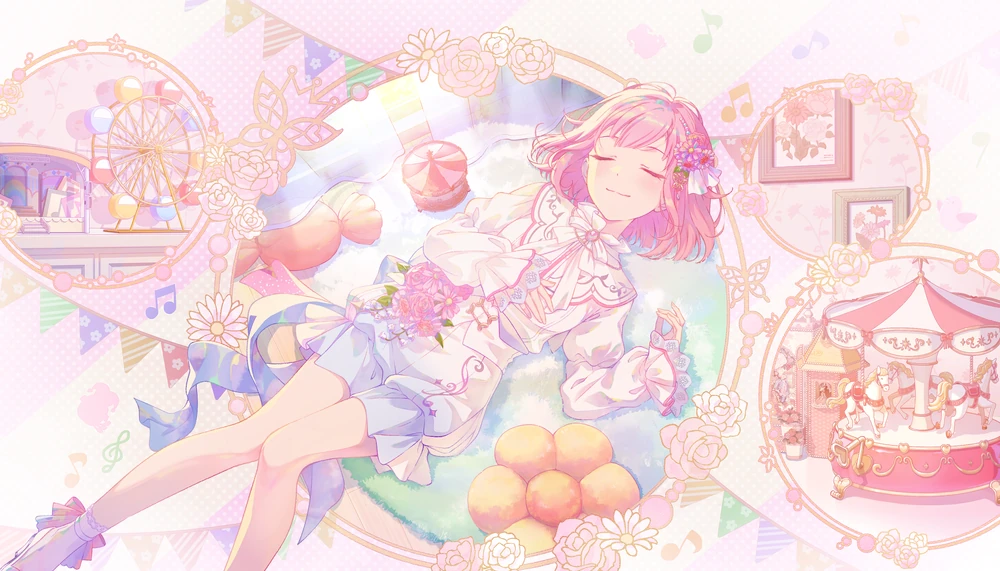 do I switch my pfp to wl emu...... | Fandom