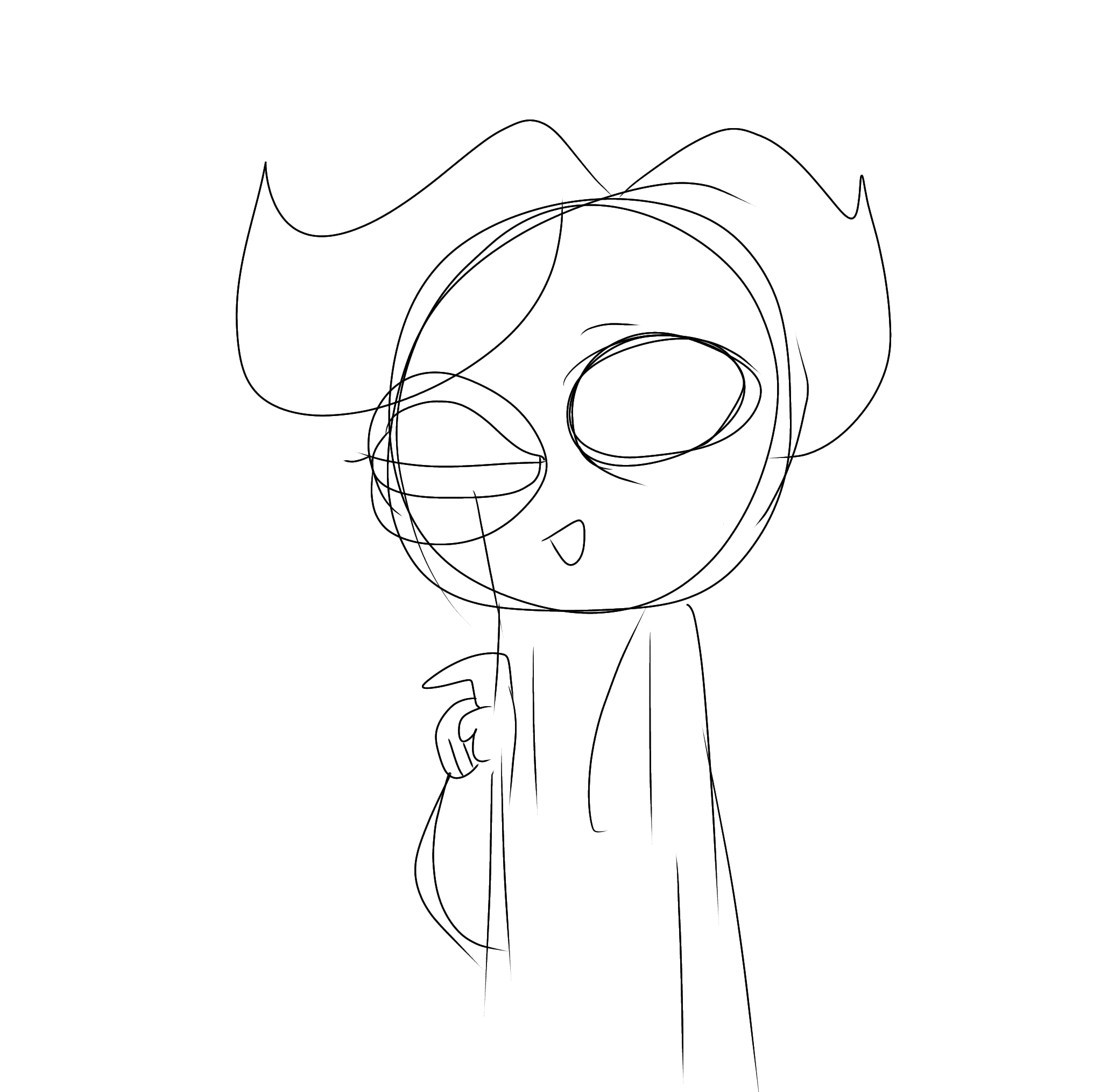 Fandom users that I still remember their old pfp | Fandom