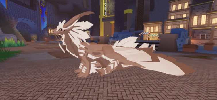 Discuss Everything About Dragon Adventures Wiki | Fandom