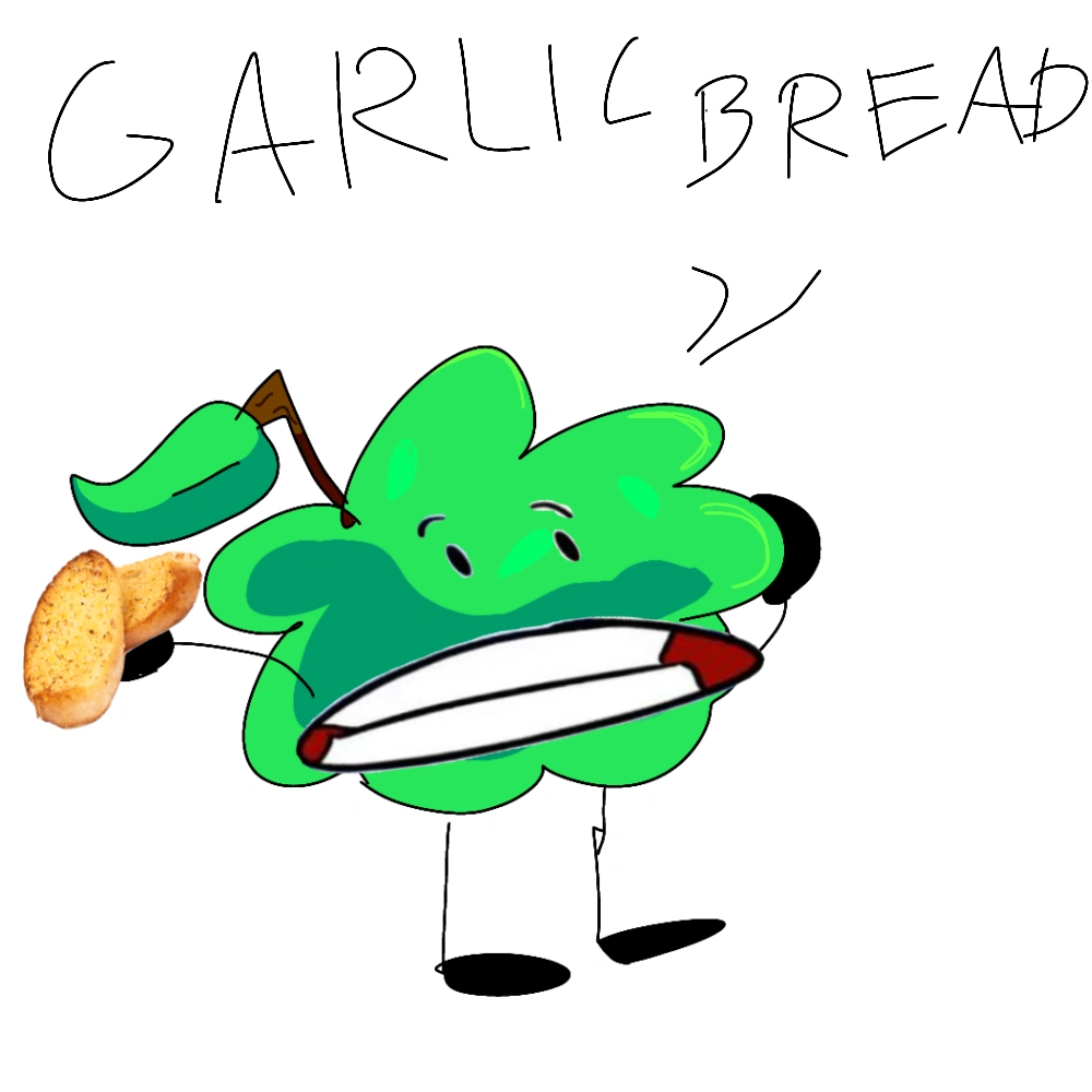 draw your version of yoylecake | Fandom