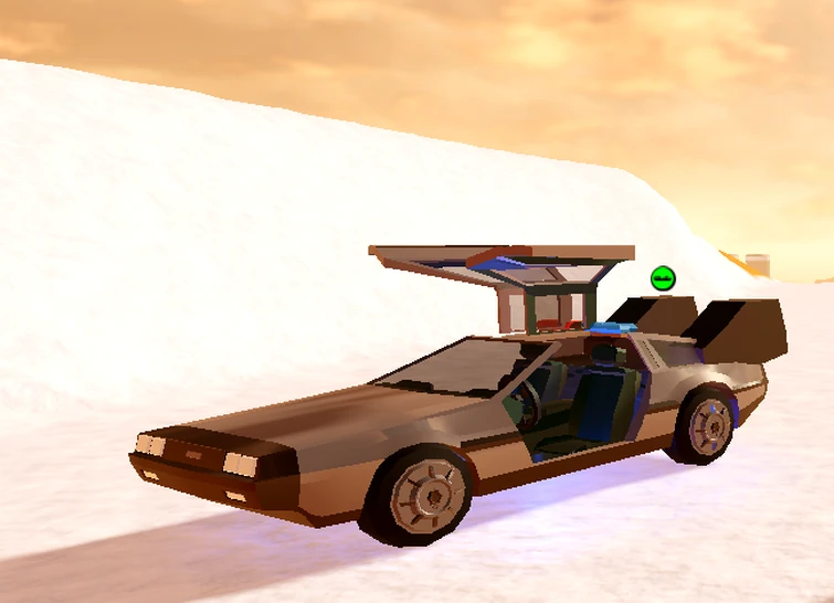 Discuss Everything About Jailbreak Wiki | Fandom