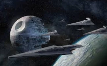 Discuss Everything About Wookieepedia | Fandom