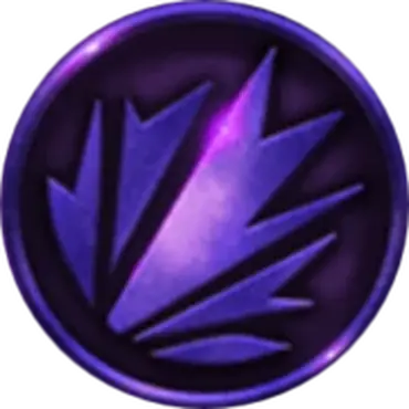 Strike Class icon? | Fandom