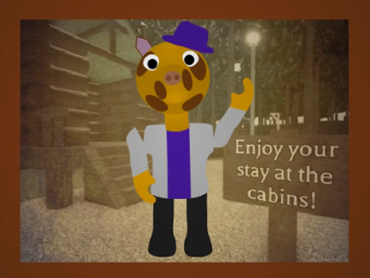 First Half Done (1-6) | Fandom