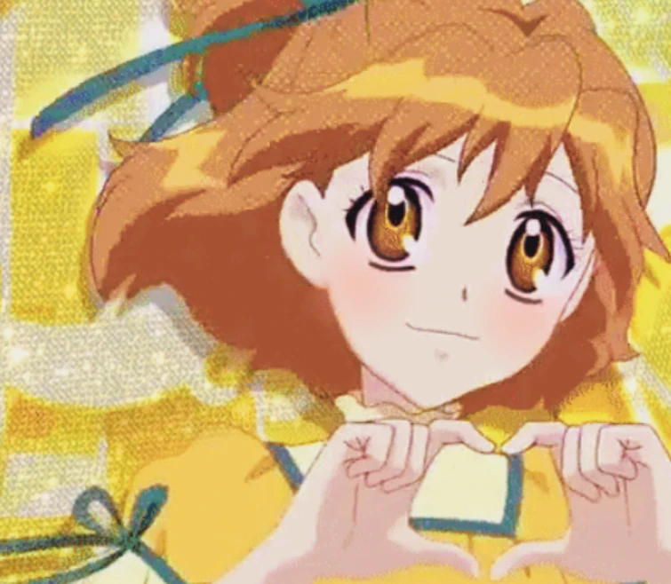 More PreCure Icons! | Fandom