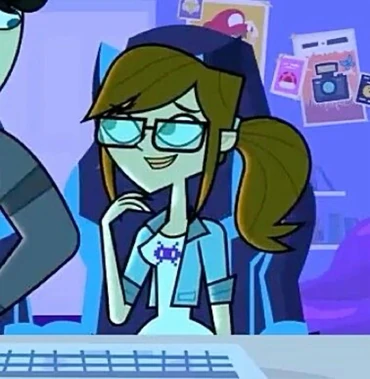 Day 100 of posting randomly generated ships. Ally x Spencer | Fandom